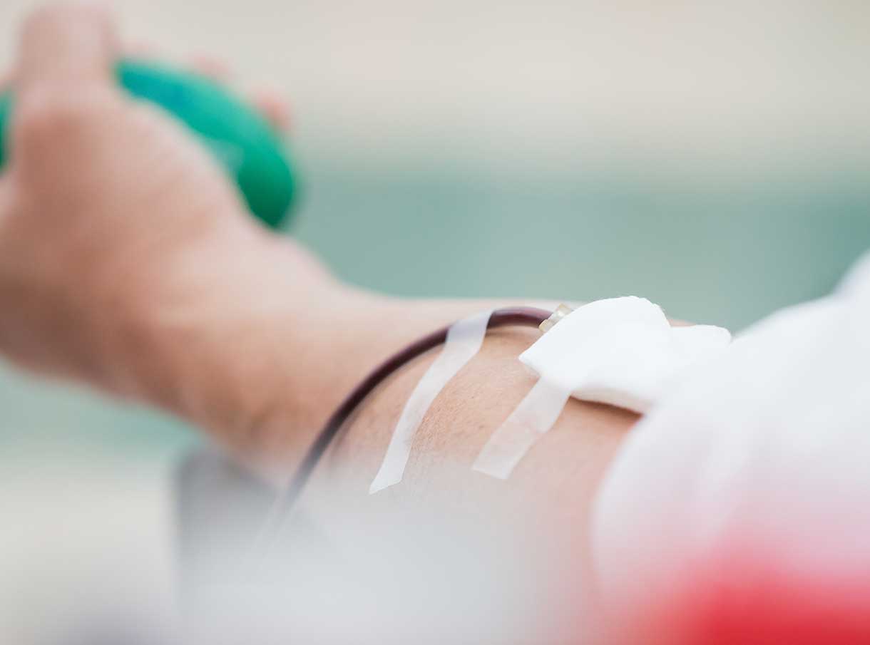 Adult Weight Management - Seger | MD