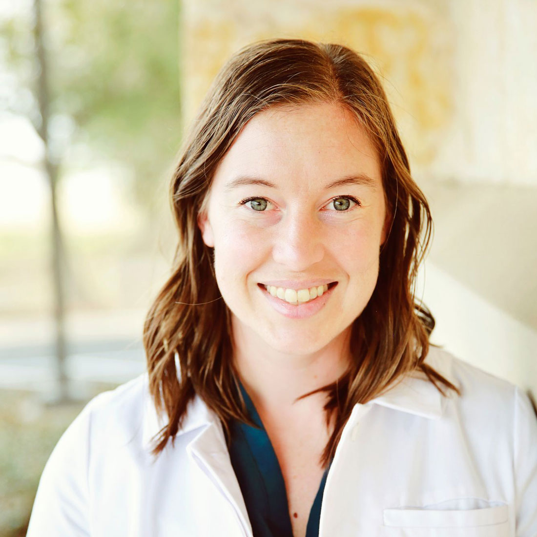 Our Team - Seger | MD