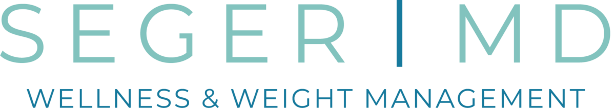 Seger MD