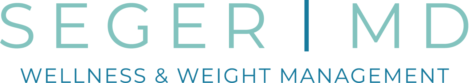 Dr Jenny Seger - Seger | MD