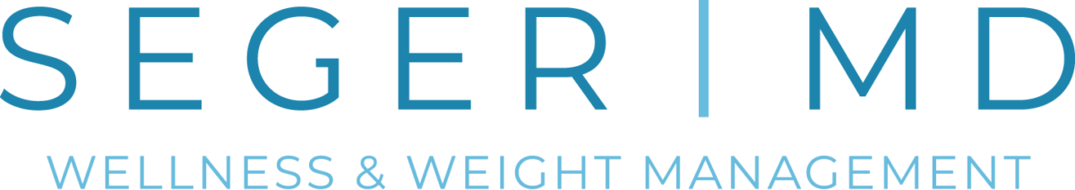 Seger MD