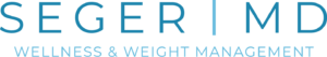 Seger MD