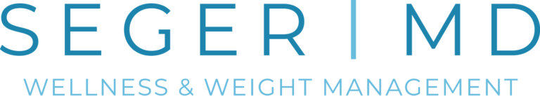 Seger MD