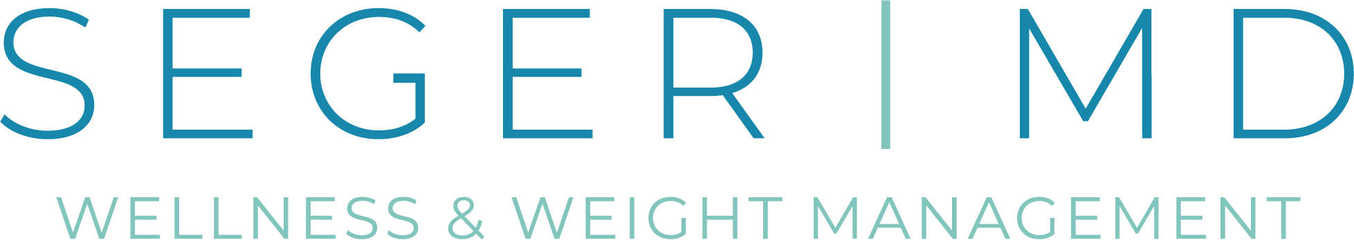 Dr Jenny Seger - Seger | MD