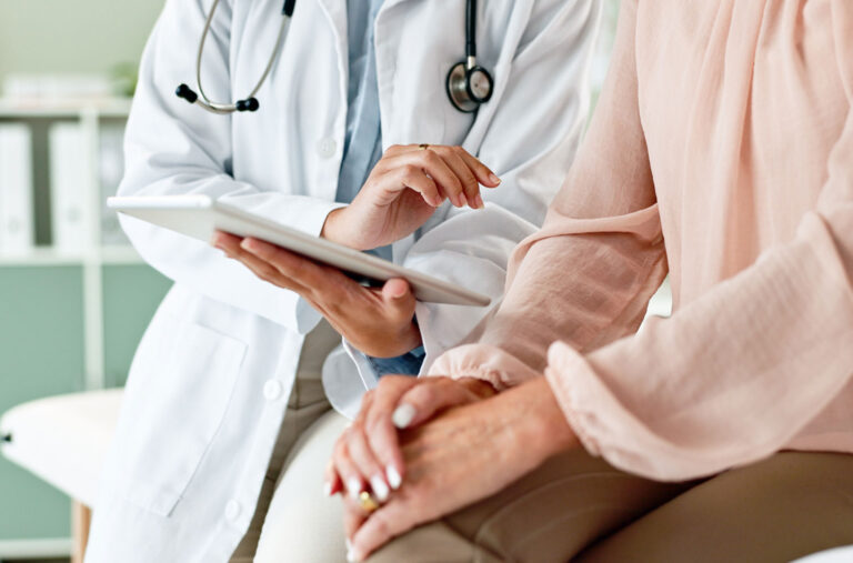 Direct Primary Care - Seger | MD