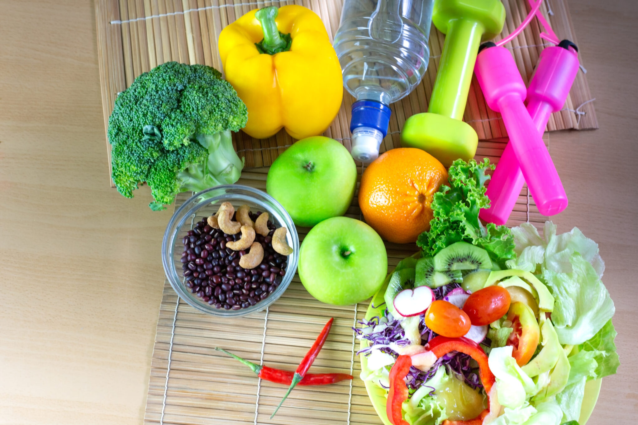 Medical Weight Management - Seger | MD