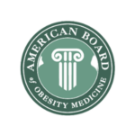 Dr Jenny Seger - Seger | MD