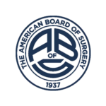 Dr Mickey Seger - Seger | MD