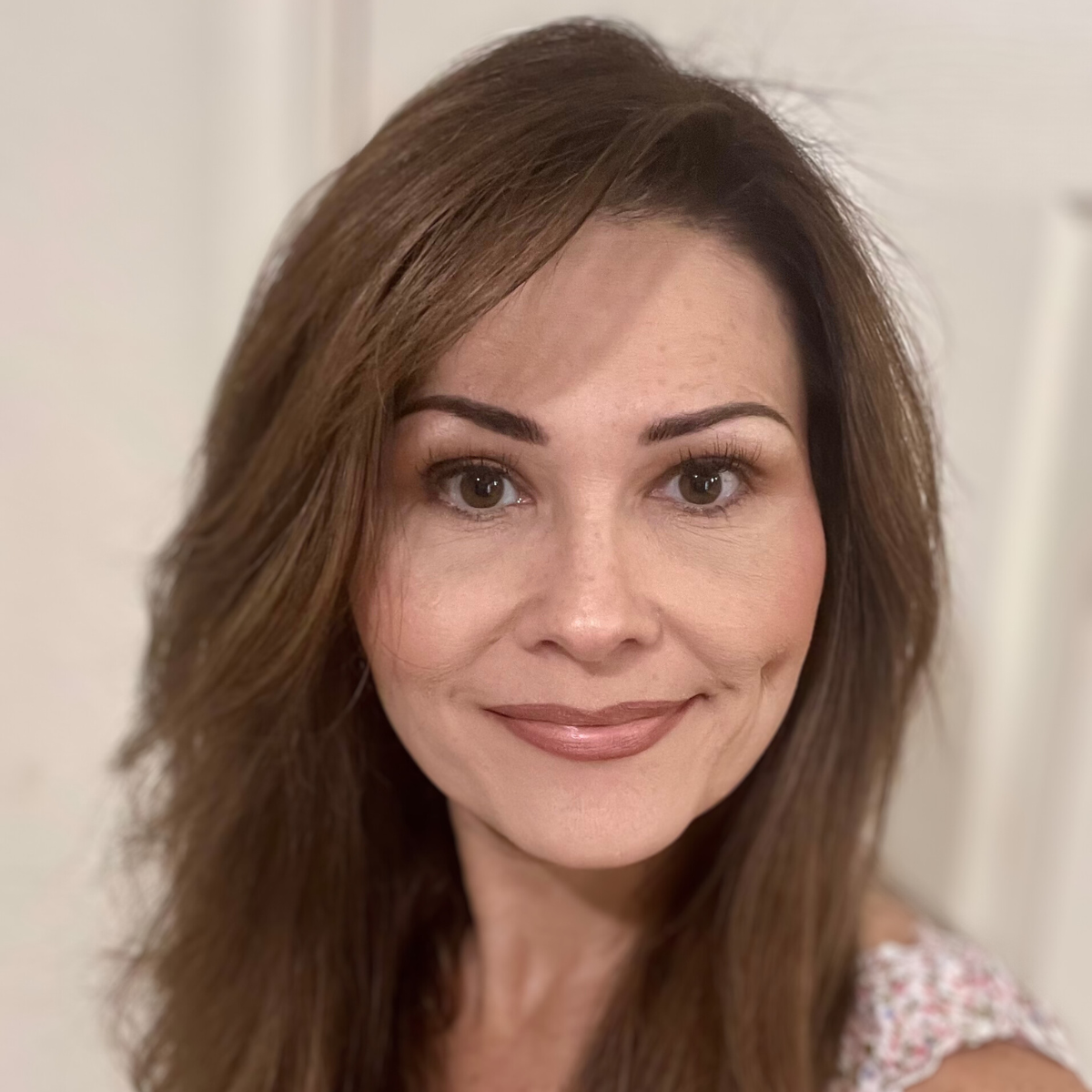 Our Team - Seger | MD